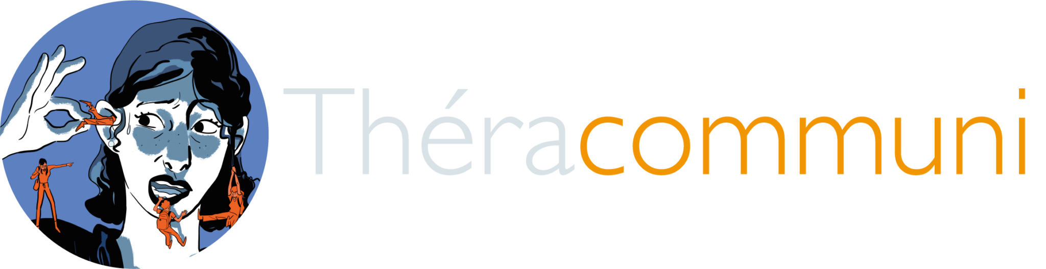 Fiches pédagogiques – Stop Harcelement